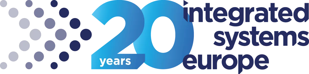 Philips Monitore auf der ISE 2024 - MYC Media - hardware for life