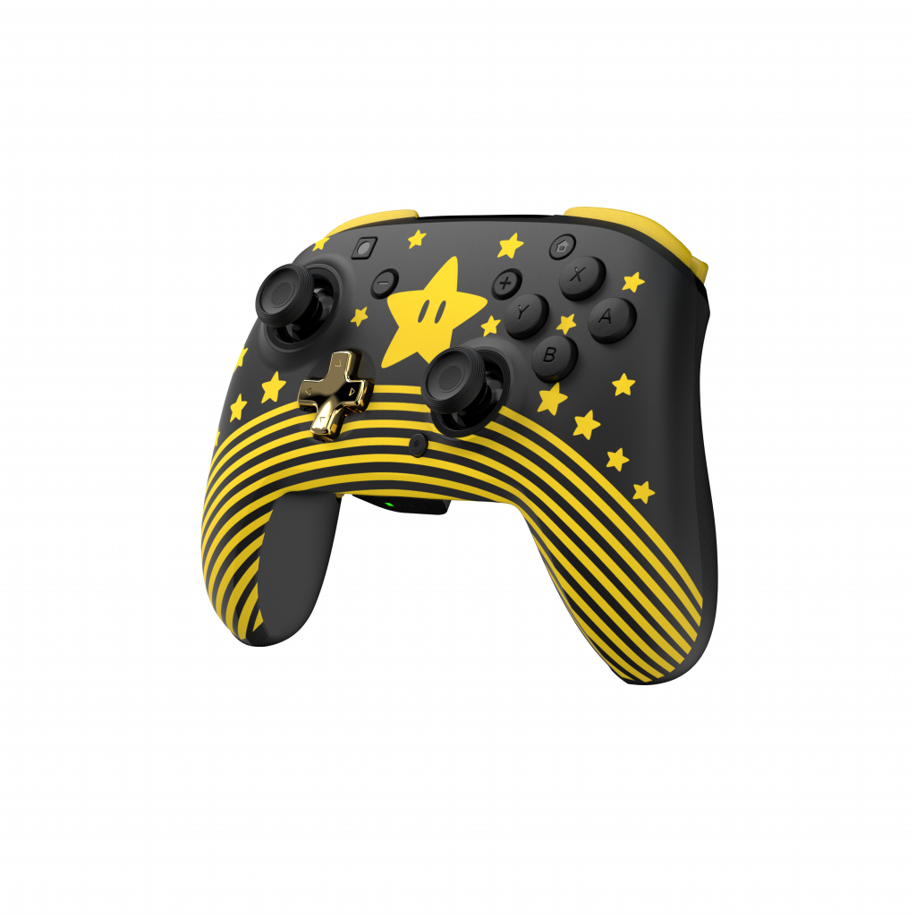 Die neuen Turtle Beach Gaming-Headsets und -Controller sind ab sofort ...