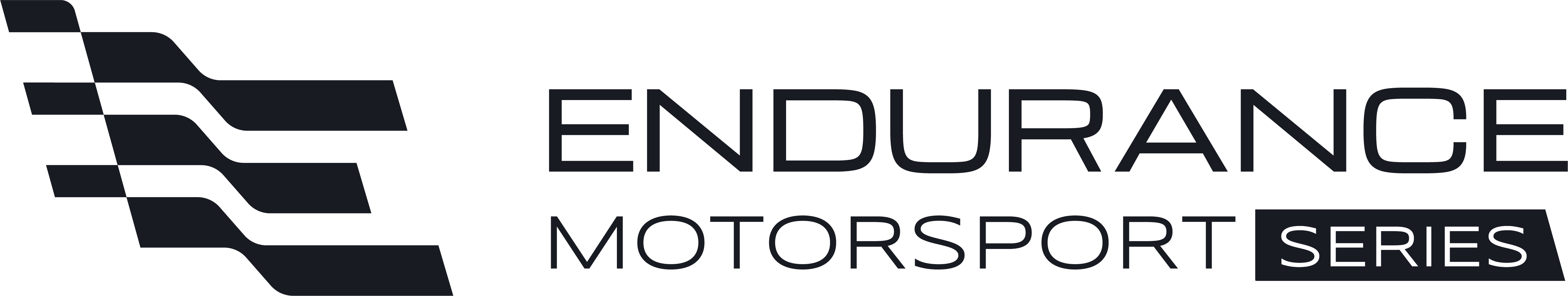 Porsche-Legenden kommen zu Endurance Motorsport Series - MYC Media ...